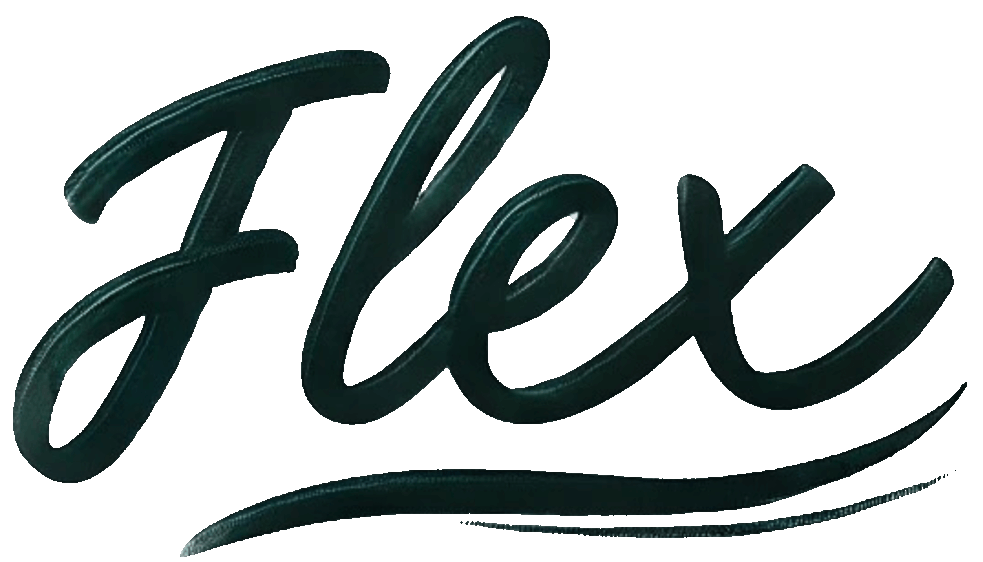 Flex | Business Operations & AI Integration Solutions